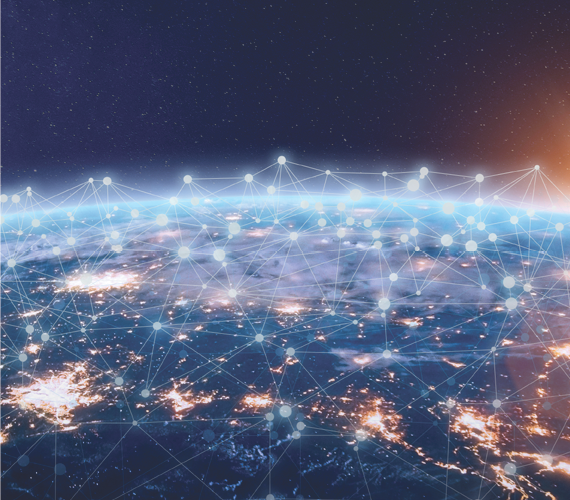 Solutions - Urner Barry